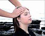 Family quarrels can trigger headaches among kids